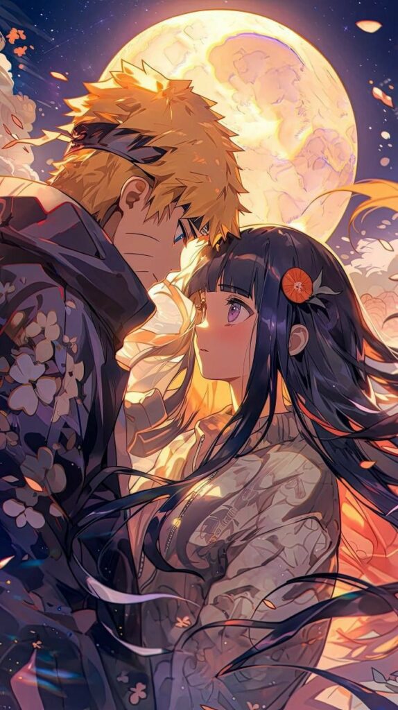 250 New Naruto Wallpapers 2026 FinetoShine 250 New Naruto Wallpapers 2026 FinetoShine